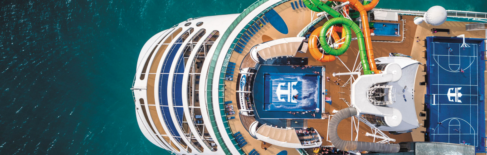 Cruise Cancellation Policies Due to COVID-19 [Detailed Guide]