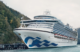 Princess Cruises' Loyalty Program - Captain's Circle [Review]