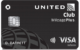 United Club℠ Card Review — Worth It? [2021]