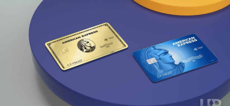 New Blue Cash Everyday Card & Blue Cash Preferred Card Offers