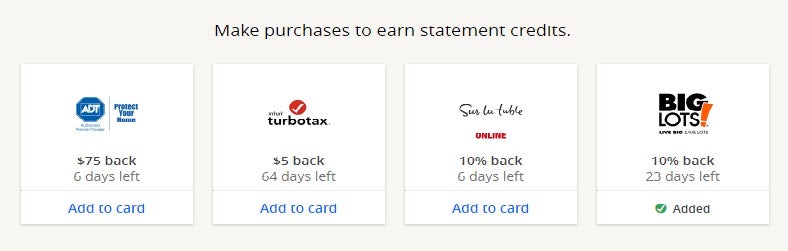 The 9 Best Credit Cards for Pet Expenses [2023]