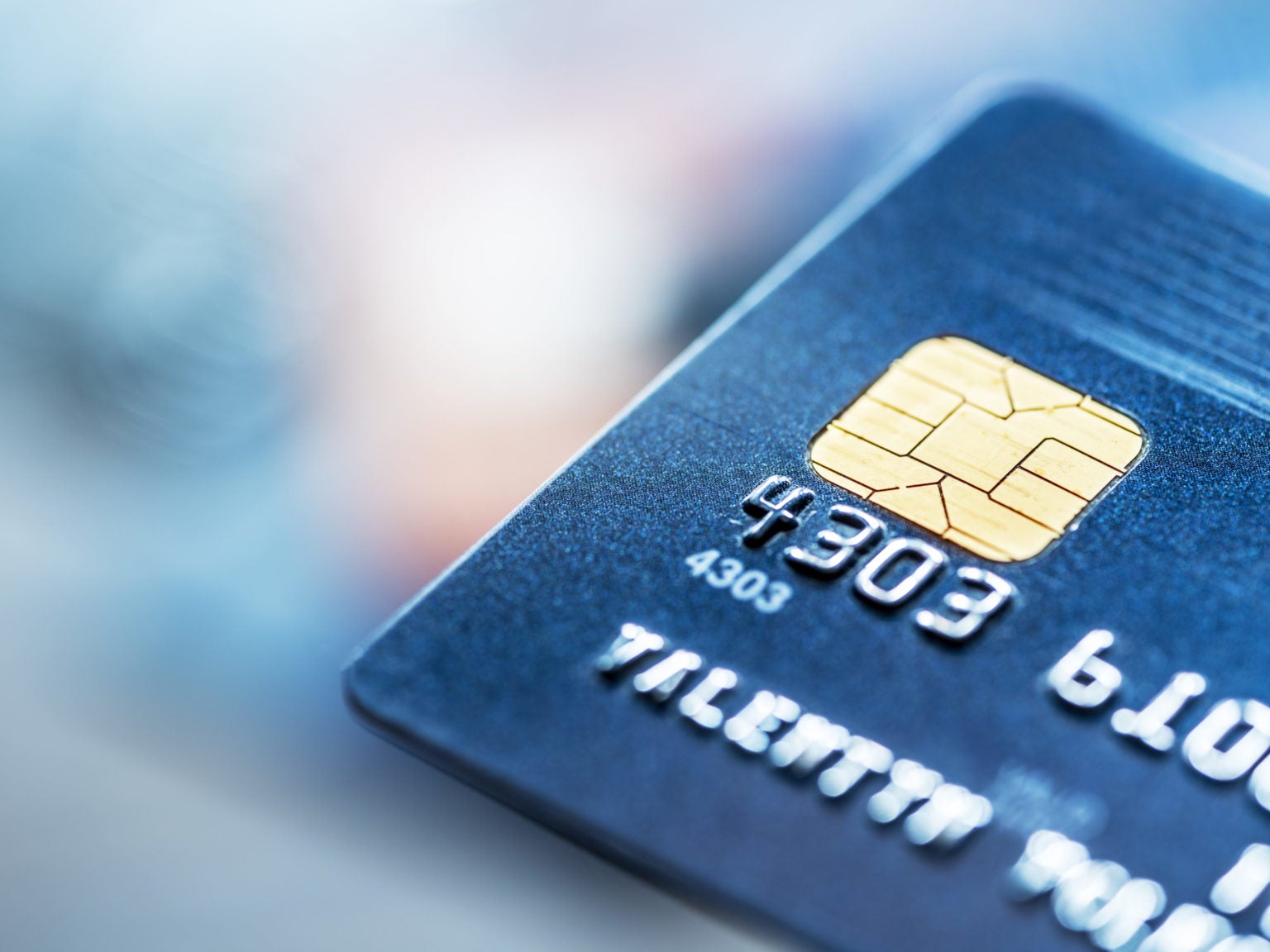 Reflex Mastercard Credit Card - Good For Building Credit? [2023]