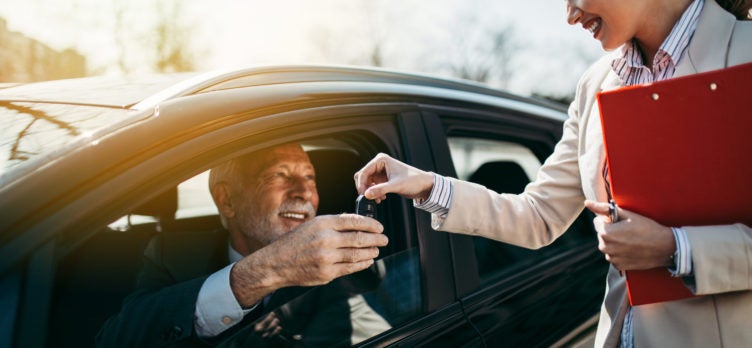 Southwest Florida International Airport [RSW] - Guide [2023]