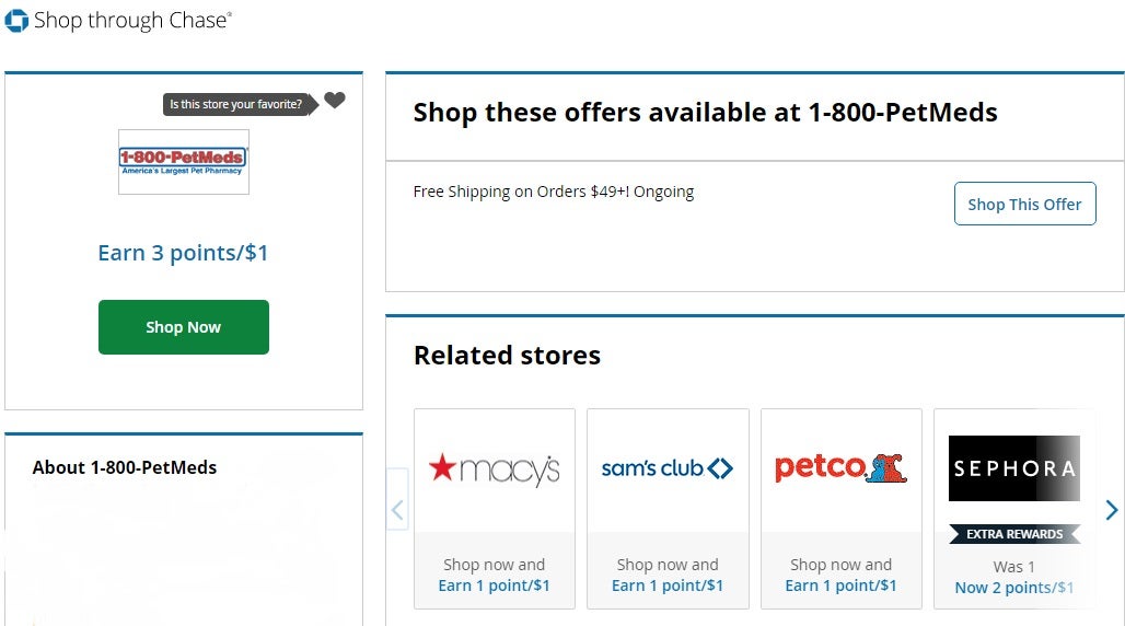 The 9 Best Credit Cards for Pet Expenses [2023]