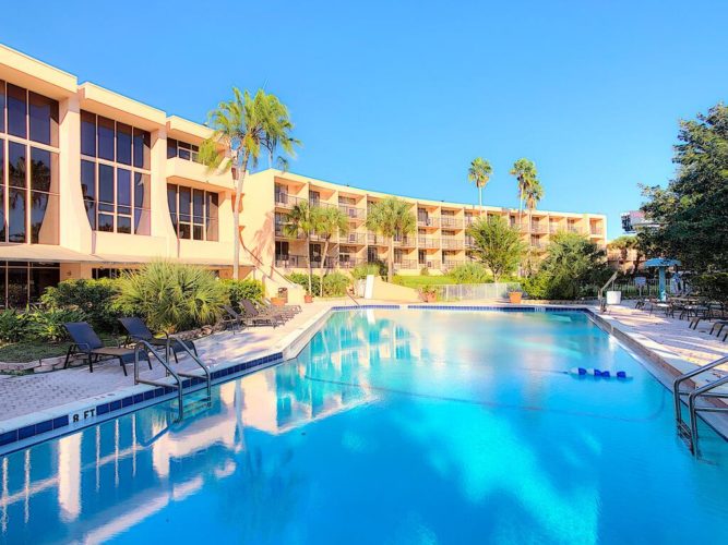 The 15 Best Cheap Hotels in Orlando, Florida [2021]