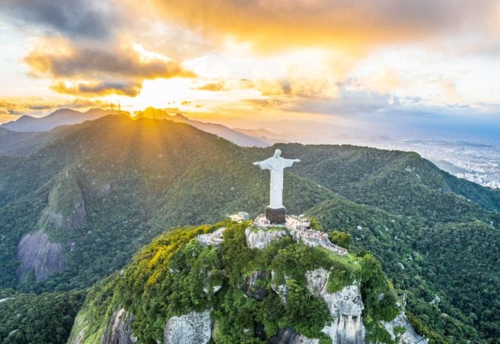 100+ Best Virtual Tours & Field Trips for Kids & Students [2022]