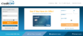 6 Best Credit One Bank Credit Cards - The Ultimate Guide [2022]