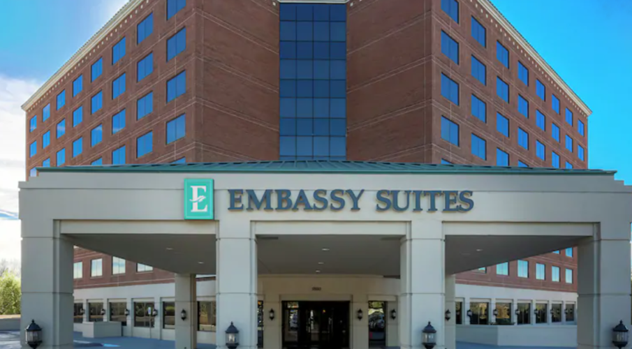 Dallas Love Field Airport [DAL] - Ultimate Terminal Guide [2023]