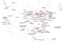 Nashville International Airport [BNA] - Terminal Guide [2022]