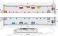 Tampa International Airport (TPA) - Terminal Guide [2023]