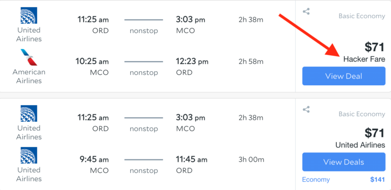 How to Use Agoda to Book Cheap Hotels, Flights & More [2023]