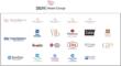 18 Best Western Hotel Brands: Economy, Upscale & Luxury [2023]