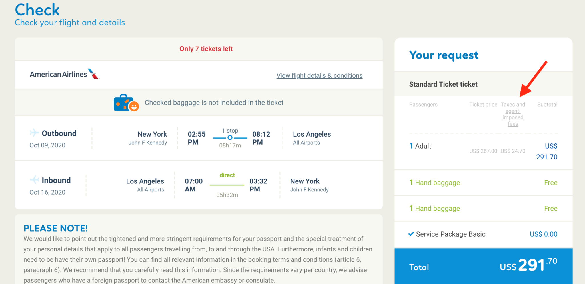 Booking Cheap Travel With Vayama - Flights, Hotels & Car Rentals [Review]