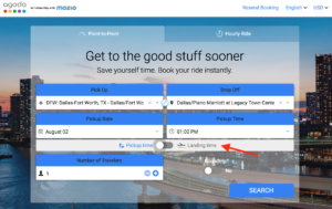How to Use Agoda to Book Cheap Hotels, Flights & More [2023]