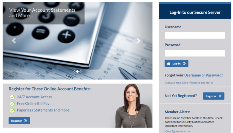 Indigo Mastercard — Is It Worth It? [2023 Full Review]