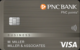 PNC Bank Credit Cards: Earn & Redeem PNC Points [2021]