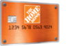 The Home Depot Credit Cards Reviewed - Worth It? [2023]