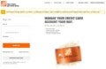 The Home Depot Credit Cards Reviewed - Worth It? [2022]
