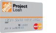 The Home Depot Credit Cards Reviewed - Worth It? [2023]