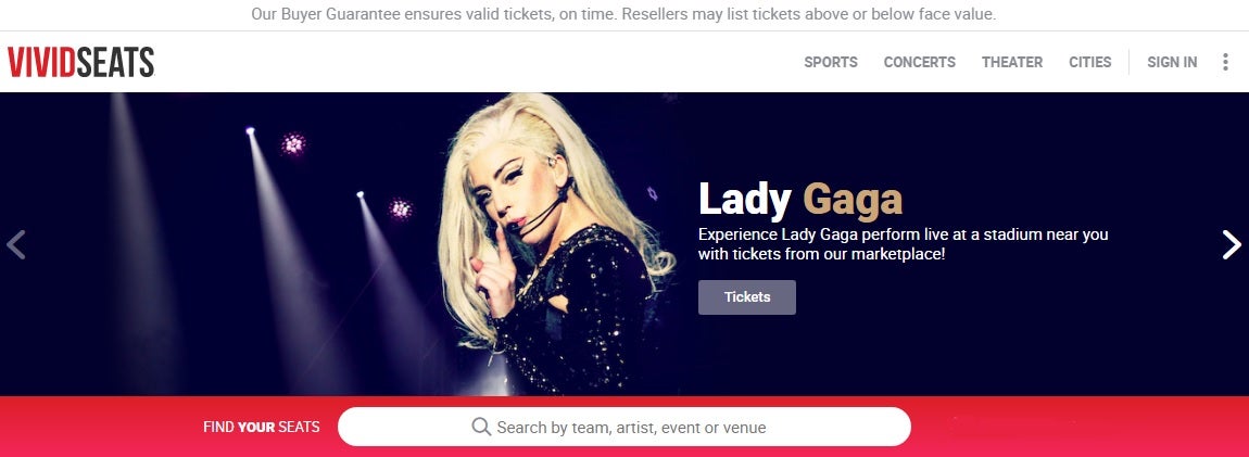 The 7+ Best Credit Cards for Entertainment Purchases [2023]