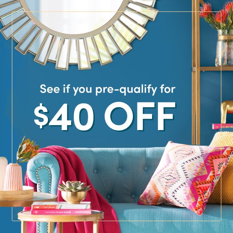 The Wayfair Credit Card --- Is It Worth It? [Detailed 2023 Review]