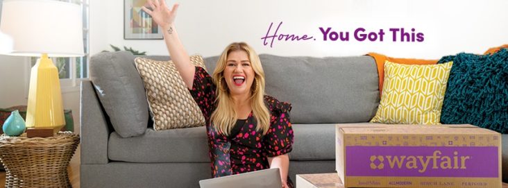 The Wayfair Credit Card --- Is It Worth It? [Detailed 2022 Review]