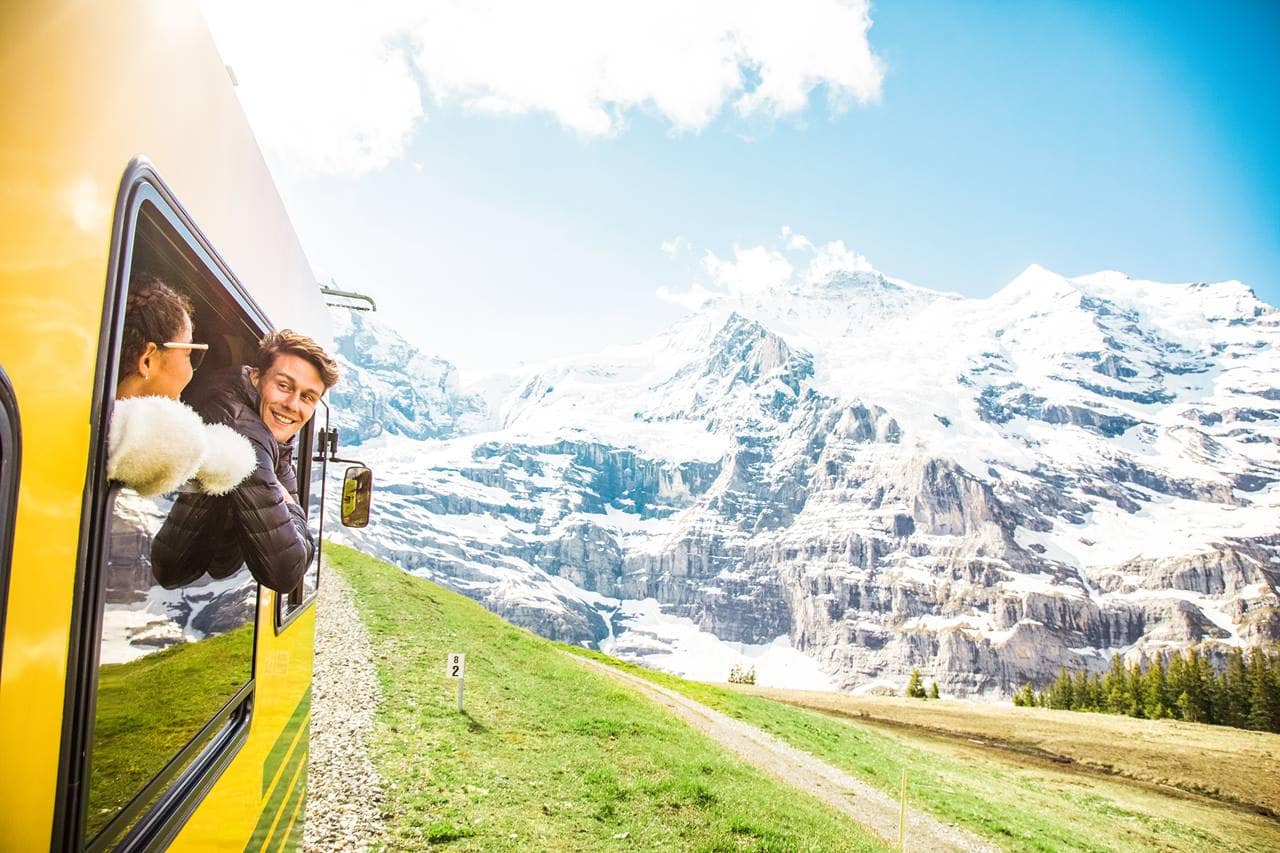 Contiki Review - Travel Tours, Group Vacations, Adventures [2023]