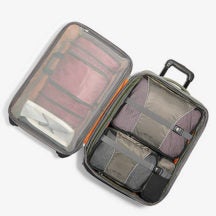 The 10 Best eBags Luggage for Travelers in 2021 [Buyer's Guide]