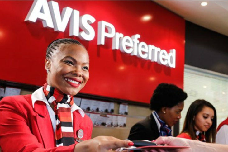 5 Best Credit Cards That Include Car Rental Elite Status [2023]