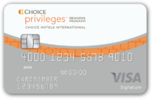 22 Best Ways to Earn Choice Privileges Points [2021]