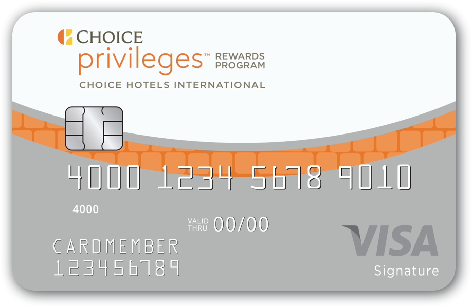 22 Best Ways to Earn Choice Privileges Points [2021]