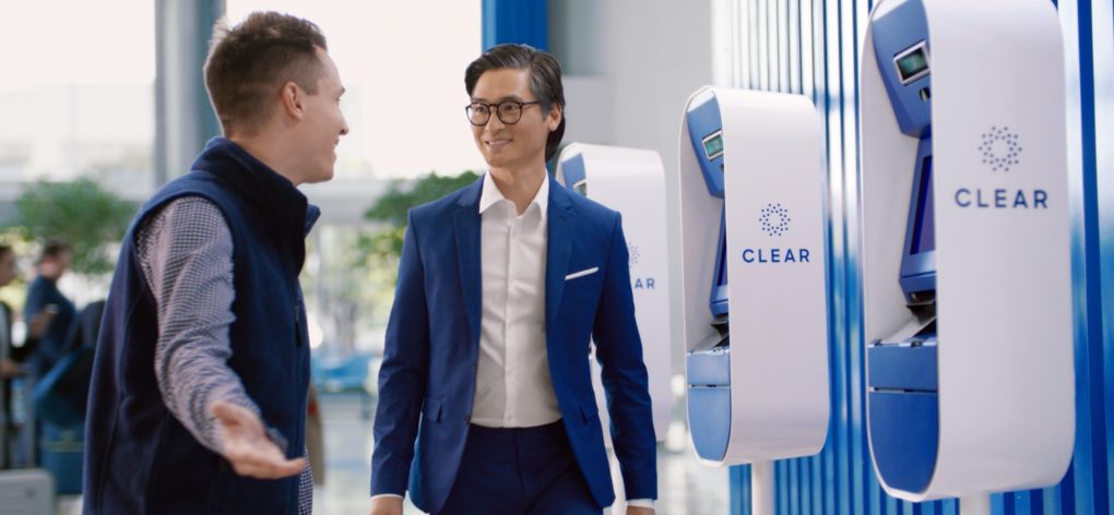 San José International Airport [SJC] - Terminal Guide [2022