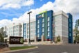 Home2 Suites by Hilton: 10 Most Popular Hotel Locations [2022]