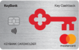 KeyBank Credit Cards - How to Earn & Redeem Rewards [2022]