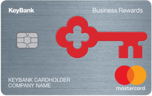 KeyBank Credit Cards - How to Earn & Redeem Rewards [2022]