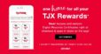 TJX Rewards Platinum Mastercard - Worth It? [2021]