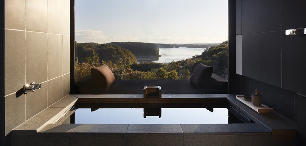 The 15 Best Aman Hotels & Resorts in the World [2021]