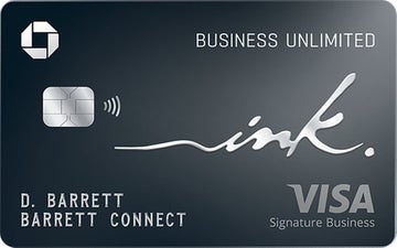 The 6 Best Credit Cards for Construction Businesses [2026]
