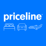 A Complete Guide To Booking Travel With Priceline [2022]