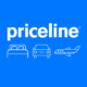 A Complete Guide To Booking Travel With Priceline [2022]