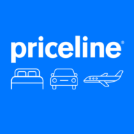 A Complete Guide To Booking Travel With Priceline [2022]