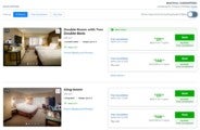 A Complete Guide to Booking Travel With Priceline [2021]