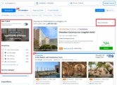A Complete Guide to Booking Travel With Priceline [2021]