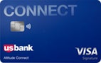 The 12 Best Credit Cards for EV Charging in 2026