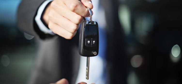 Southwest Florida International Airport [RSW] - Guide [2023]