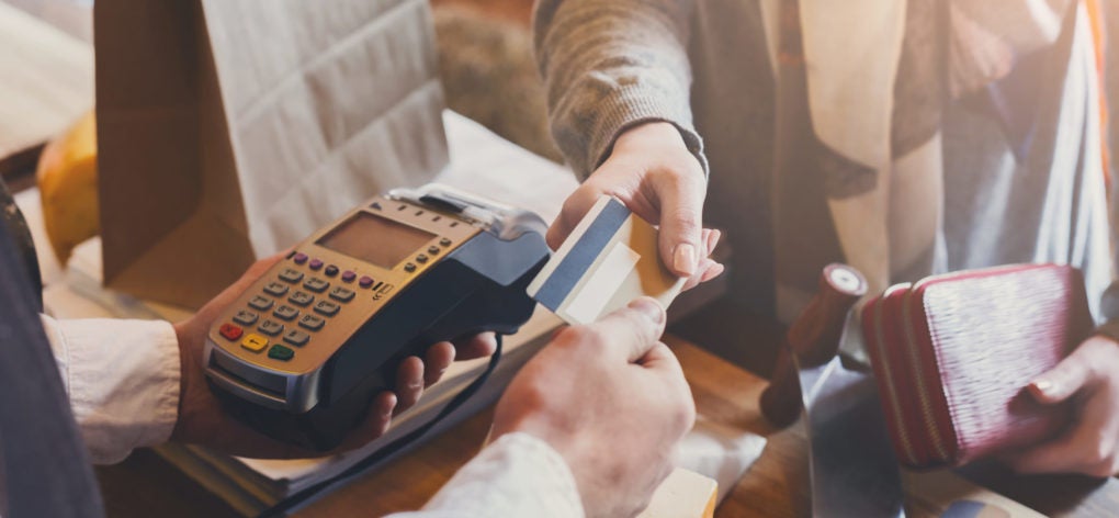 Best Credit Card Articles, Guides & Reviews - UpgradedPoints.com