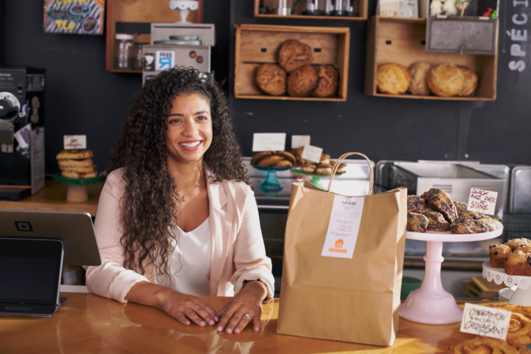 Grubhub Review - Get Free Delivery & Coupons [2023]