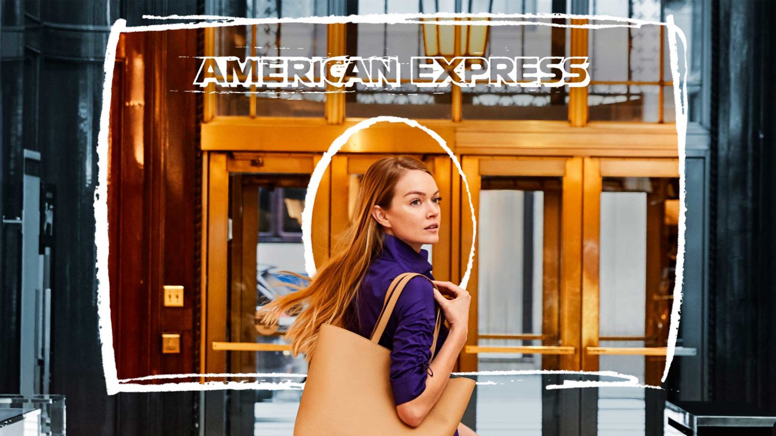 How To Get The Amex Centurion Card Black Card 2023 how-to-get-the-amex-centurion-card-black-card-2023