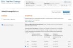 American Express Travel Insurance Review - Worth It? [2021]