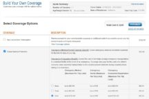 American Express Travel Insurance Review - Worth It? [2021]